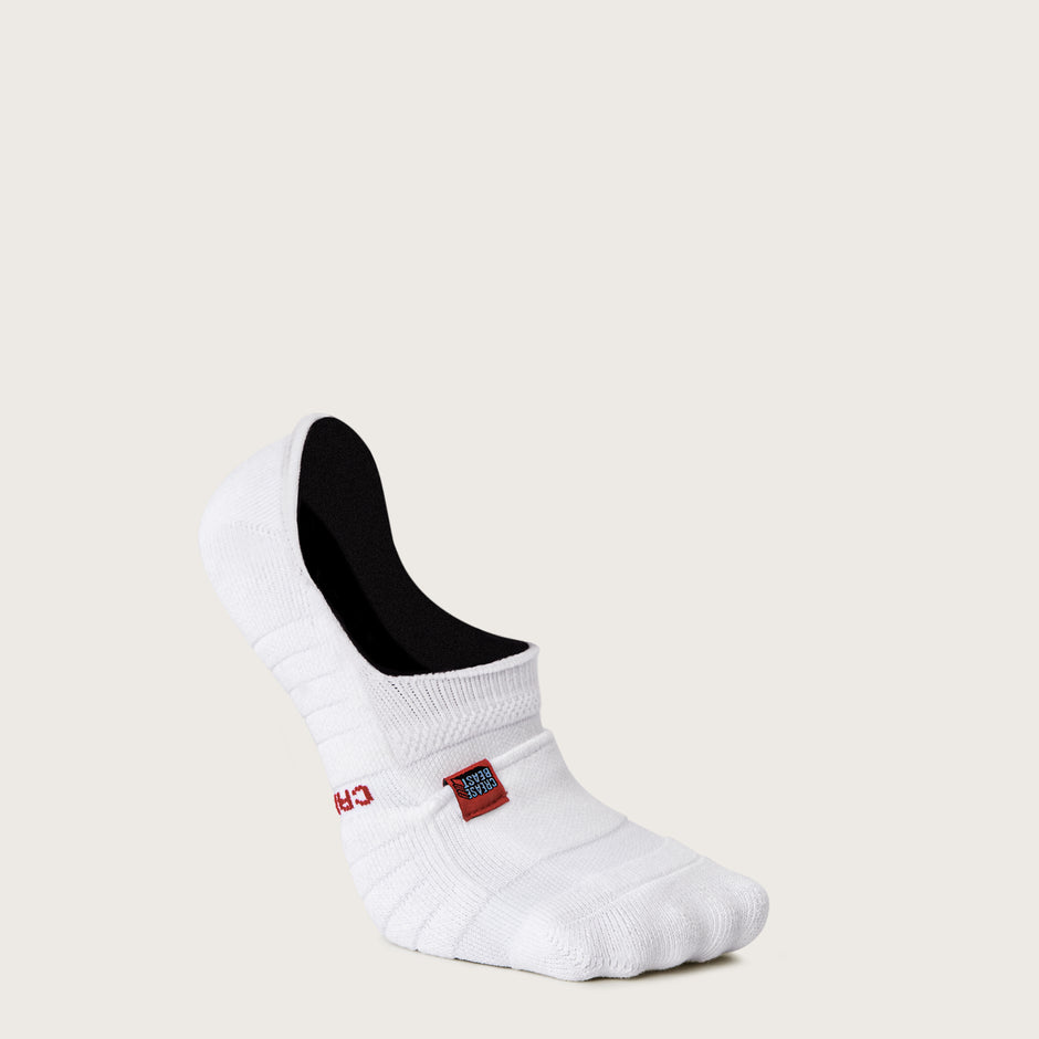 Crease Protectors for Men, Women & Kids – CREASE BEAST