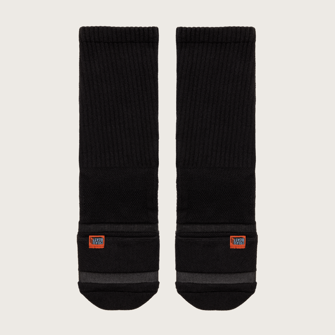 Crease Protectors for Men, Women & Kids – CREASE BEAST