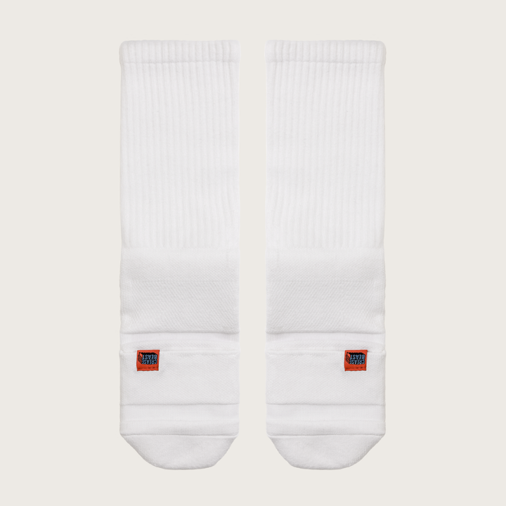 Crease Protectors for Men, Women & Kids – CREASE BEAST