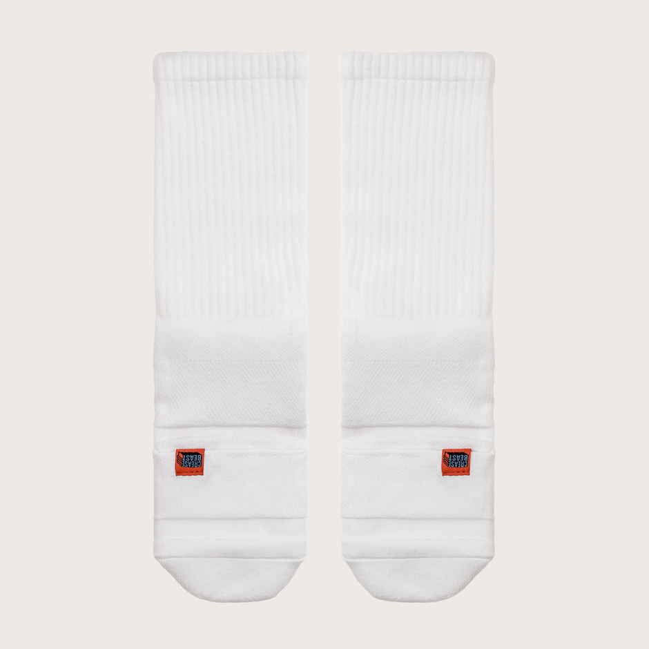 Crease Protectors for Men, Women & Kids – CREASE BEAST