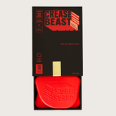 Crease Protectors for Men, Women & Kids – CREASE BEAST