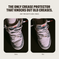 Crease Beast Starter Kit - Protects most of your sneakers. – CREASE BEAST
