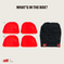 Crease Beast Starter Kit - Protects most of your sneakers. – CREASE BEAST