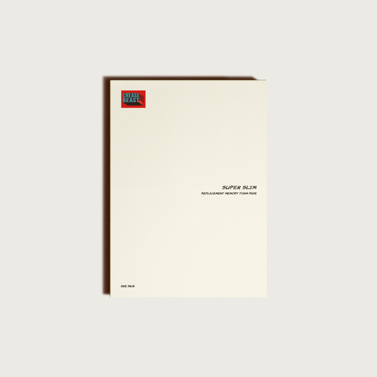 SHOP – CREASE BEAST