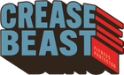 KIDS & WOMEN – CREASE BEAST