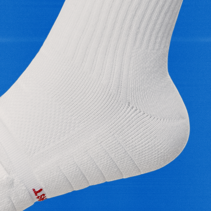 Crease Beast Premium Pocket Socks for Ultimate Comfort – CREASE BEAST